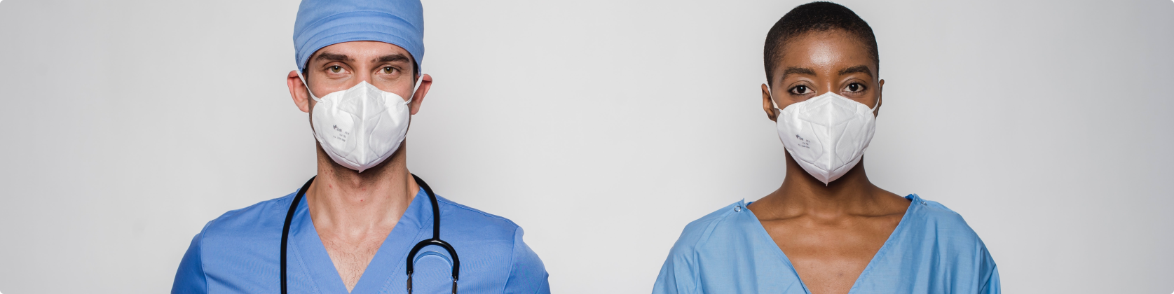 Sa Heart Association