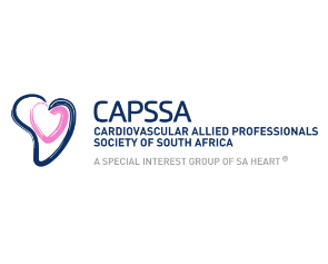 Index of /uploads/Images/