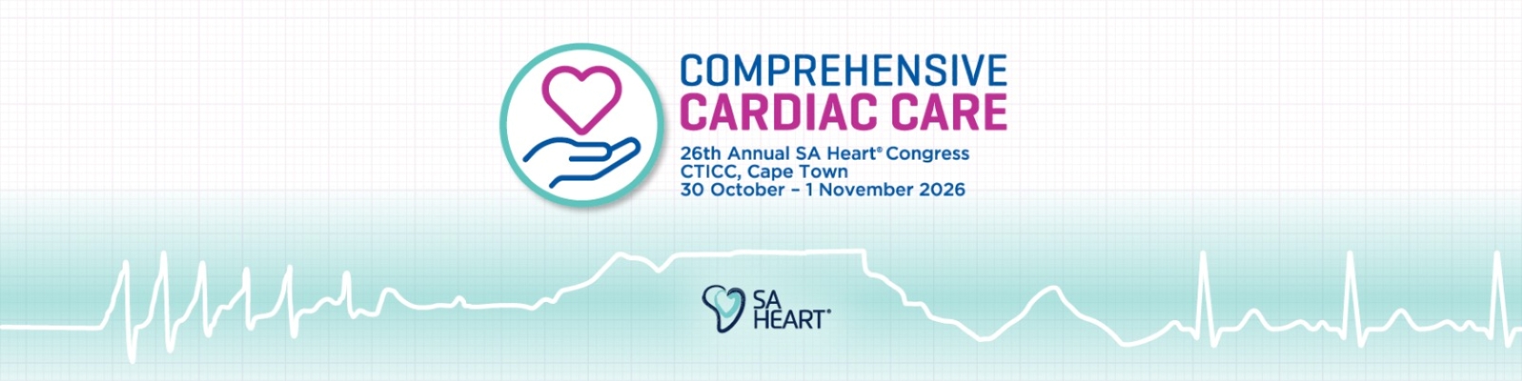 Sa Heart Association
